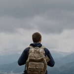 Demo Version 7 – Scionic