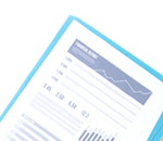 Demo Version 1 – Scionic