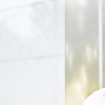 Demo Version 8 – Scionic